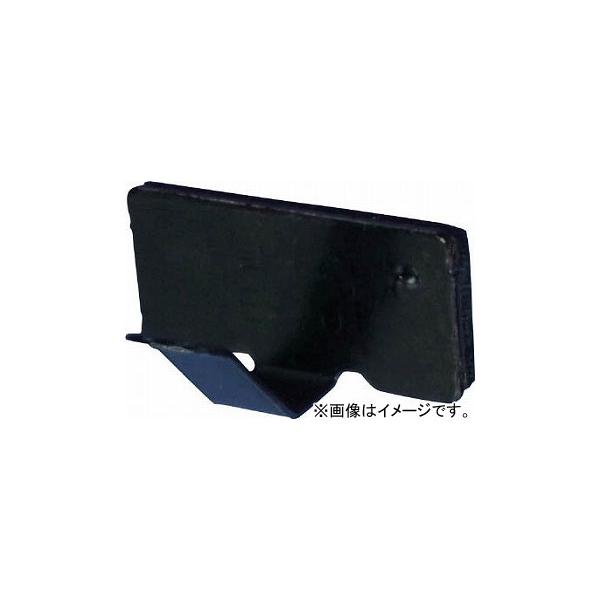 TWS-20-BK 4974450 TWS20BK 3100473000 TRUSCO 電設資材 生産加工用品 電設配線部品 ケーブルタイ TRUSCO tool ツール 工具 整備 用品 トラスコ とらすこ 中山 ナカヤマ なかやま 49...