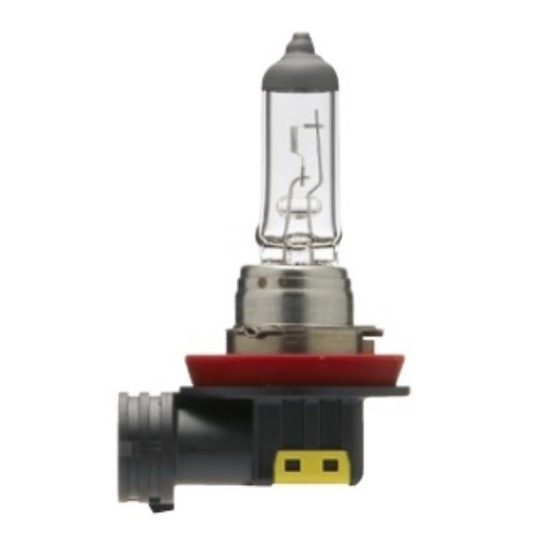 ハロゲンバルブ 小糸製作所/KOITO コイト こいとせいさくじょ 小糸 自動車用電球 bulb 透明 CLEAR クリアー nomal bulbs lamp lamps ハスラー スズキ HUSLER MR31S MR41S MR52S ...