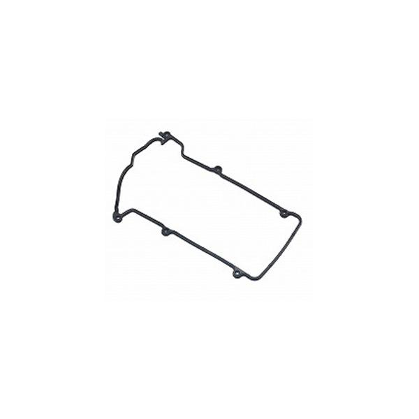 タペットカバーパッキン 武蔵オイルシール 1121397202000 11213-97202-000 MUSASHI OIL SEAL エンジンオイルシール タペットパッキン タペットカバー単品 Tappet cover テリオス キッド ...