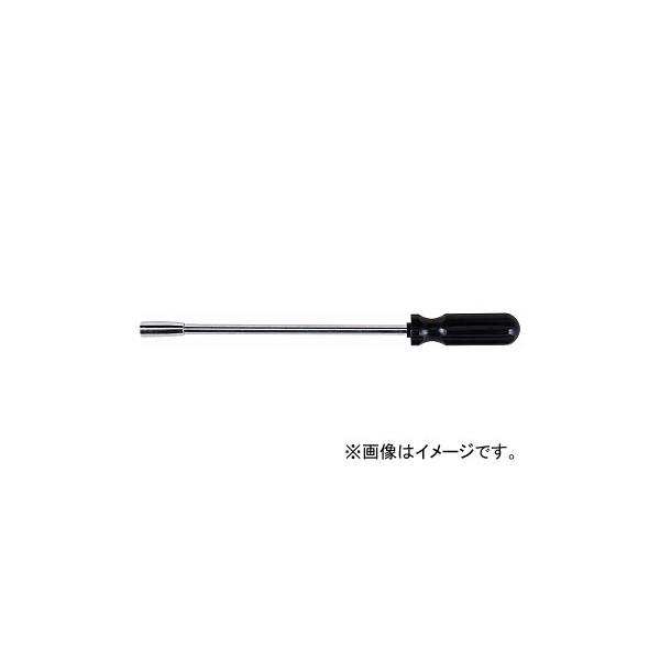 バルブキャップツール チップトップ TIPTOP タイヤ交換用工具 4515451002467