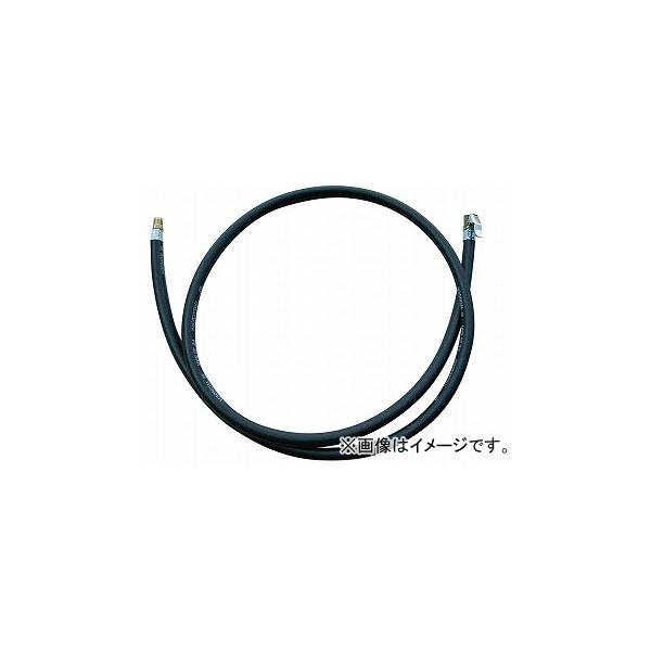 スペアホース チップトップ エアゲージ TIPTOP 4515451003242