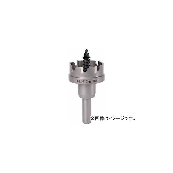 TCHS35SR 7781890 6250372103 ボッシュ 先端工具B 切削工具 穴あけ工具 ホールソー ボッシュ BOSCH tool ツール 工具 整備 用品 6949509221032