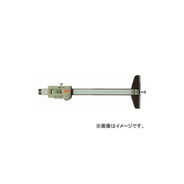 送料無料！ E-RD ERD15B8 2014487000 カノン トルクレンチ 生産加工用品 測定工具 デプスゲージ 中村製作所 NAKAMURAMFG tool ツール 工具 整備 用品 4582126961091