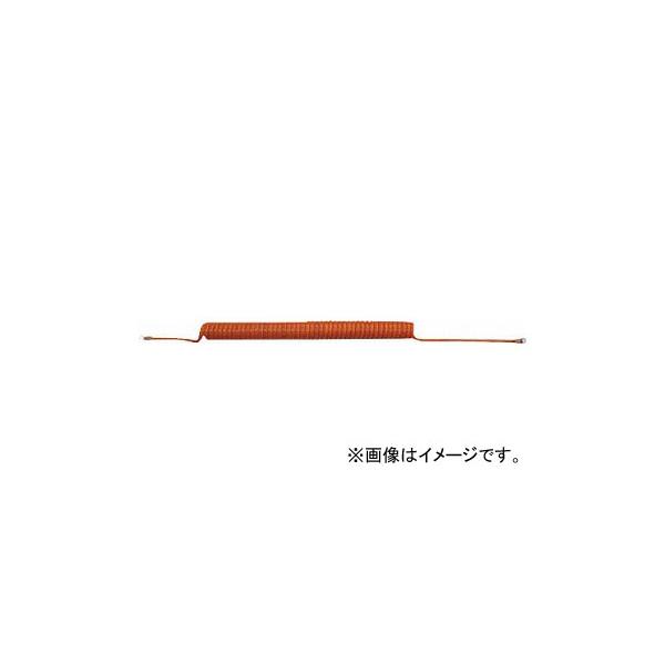 CH700 5568234 2291160000 KURITA エアーツール 生産加工用品 流体継手・チューブ エアチューブ・ホース 栗田製作所 KURITA tool ツール 工具 整備 用品 4571326802051
