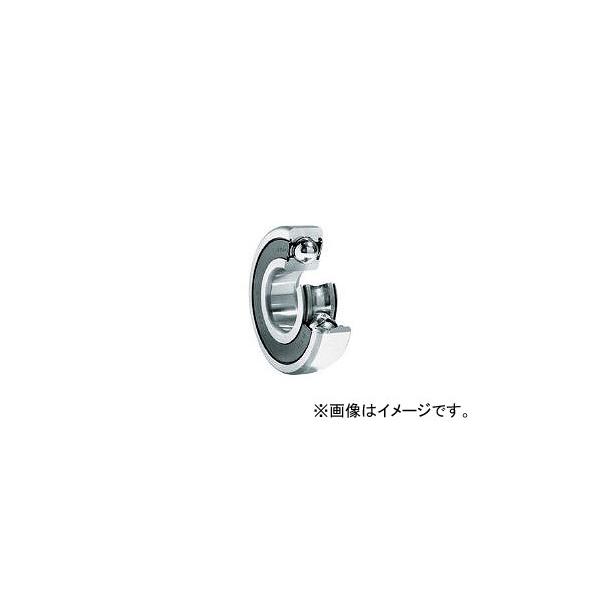 深溝玉軸受 NTN 6205LLUC3 8197779 1260666100 ベアリング 生産加工用品 駆動機器・ベアリング 4547359563283