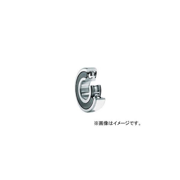 深溝玉軸受 NTN 6207LLBC3 8197848 1260666100 ベアリング 生産加工用品 駆動機器・ベアリング 4547359565096