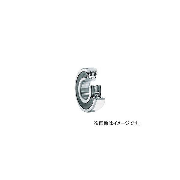 A 小径小形ボールベアリング NTN 6802LLU/2A 8198062 6802LLU2A 1260666100 ベアリング 生産加工用品 駆動機器・ベアリング 4547359585032