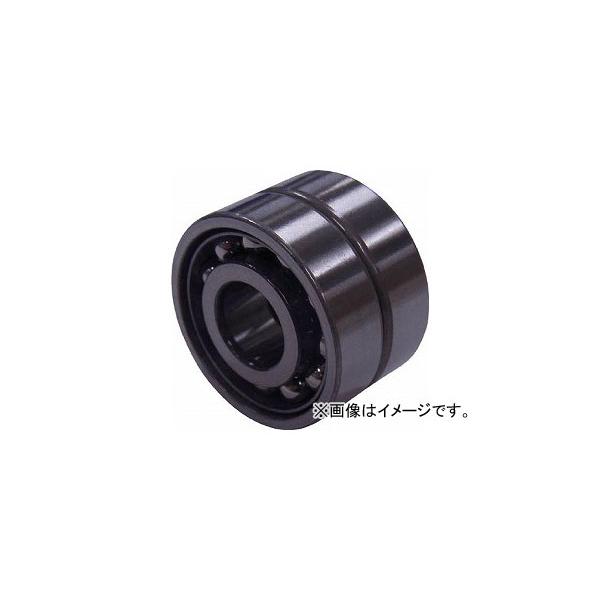 A 小径小形ボールベアリング NTN 7205DB 8196403 1260666100 ベアリング 生産加工用品 駆動機器・ベアリング 4547359438864