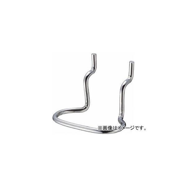 パンチングボード用フック 光 PBCF-30 7806647 PBCF30 6174209700 金物 生産加工用品 建築金物 棚受金具 ヒカリ HIKARI 4977720157900