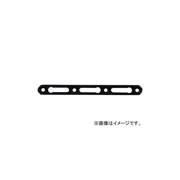 6111209703 ハント 建築金物 生産加工用品 建築金物 ジョイント金具 ダイドーハント DAIDOHANT tool ツール 工具 整備 用品 4962123658024