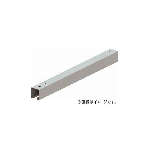 N10-HR2000 7870361 N10HR2000 4031480500 ダイケン ドアハンガー用品 生産加工用品 建築金物 ドアハンガー ダイケン DAIKEN tool ツール 工具 整備 用品 4968957409368