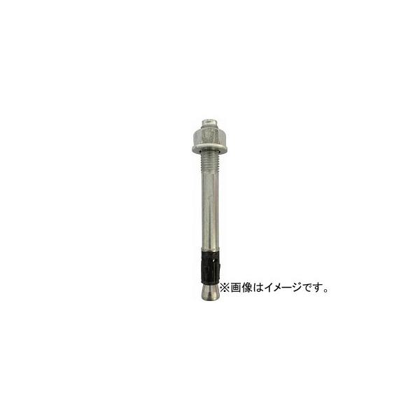 ボルトアンカー FAZ2 24/60 A4 フィッシャー 503184 7794231 6308115000 フィッシャー アンカー 生産加工用品 ファスニングツール 金属系アンカー フィッシャージャパン FischerJapan 4048...