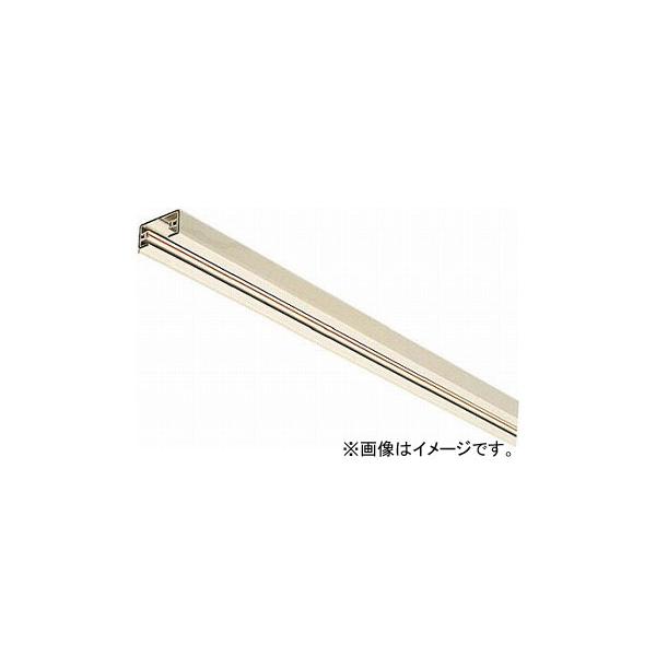 ファクトライン20 本体 L=1m パナソニック DH2611 8185341 5018600000 Panasonic 配線機器 生産加工用品 電設配線部品 配線システム パナソニックエコソリューションズ PANASONIC 454744...