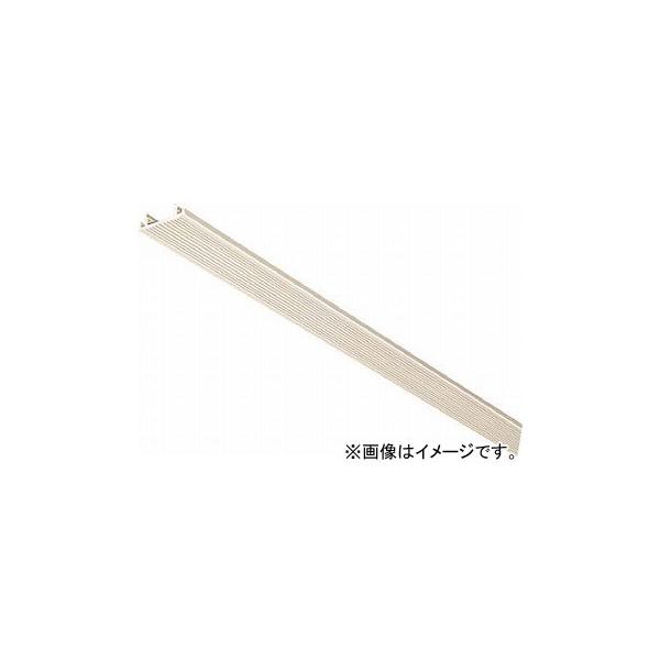 ダクトカバー L=1m パナソニック DH2799 8185367 5018600000 Panasonic 配線機器 生産加工用品 電設配線部品 配線システム パナソニックエコソリューションズ PANASONIC 4547441743494