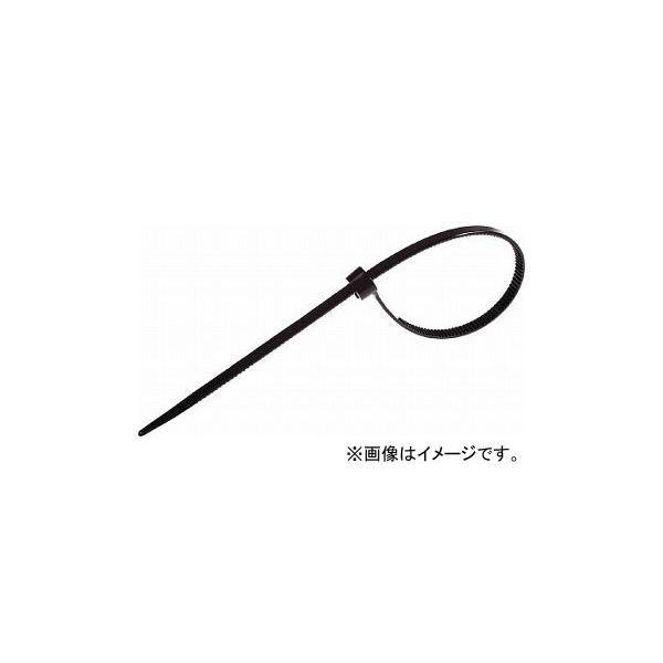 NYL.3.2126 8190191 3387266020 SapiSelco 結束バンド 生産加工用品 電設配線部品 ケーブルタイ サピセルコ tool ツール 工具 整備 用品 8014748308047