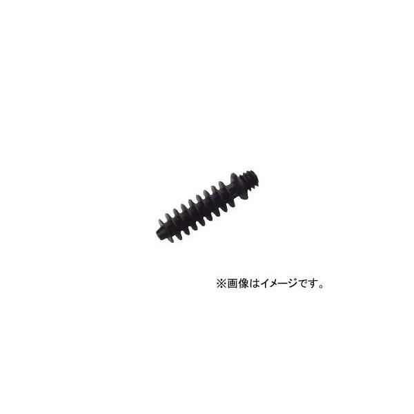 ALF.3.401 8190228 3387266020 SapiSelco 結束バンド 生産加工用品 電設配線部品 ケーブルタイ サピセルコ tool ツール 工具 整備 用品 8014748304162