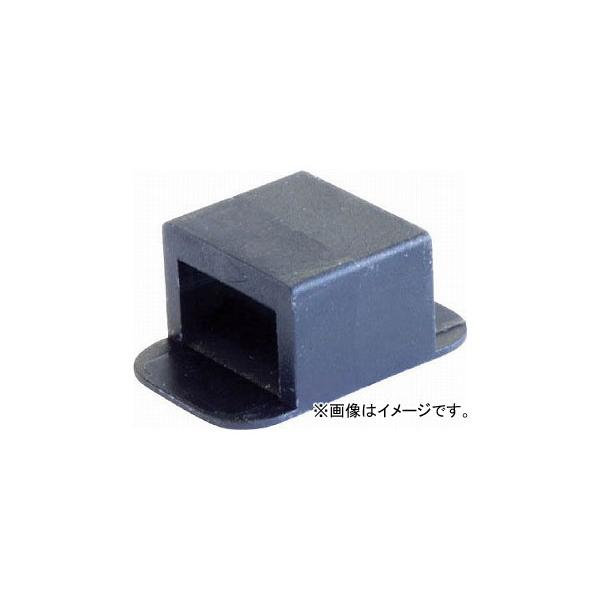 SUP.3.402 8190235 3387266020 SapiSelco 結束バンド 生産加工用品 電設配線部品 ケーブル固定具 サピセルコ tool ツール 工具 整備 用品 8014748304186