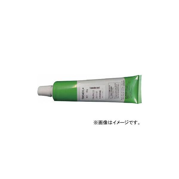 TSK5401L-95 7782403 TSK5401L95 4196367000 モメンティブ 補修剤 環境安全用品 化学製品 グリス・ペースト モメンティブ・パフォーマンス・マテリアルズ MOMENTIVE tool ツール 工具 整備...