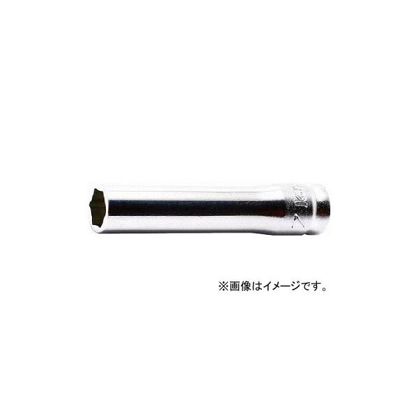 2300MZ-6 7773773 六角ディープソケット 2300MZ6 2195475000 コーケン 作業工具 作業用品 ソケットレンチ ソケット 山下工業研究所 Koken tool ツール 工具 整備 用品 4991644009947