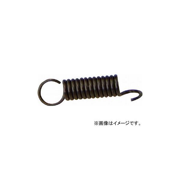 KH-0-SPR 8086844 KH0SPR 2003613600 角田 パーツ 作業用品 クランプ・バイス ハンドバイス 角田興業 KAKUTAKOGYO 大阪角田興業 tool ツール 工具 整備 用品 4571133243023