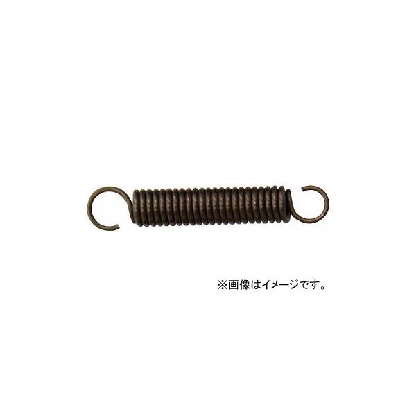 KH-2S-SPR 8086855 KH2SSPR 2003613600 角田 パーツ 作業用品 クランプ・バイス ハンドバイス 角田興業 KAKUTAKOGYO 大阪角田興業 tool ツール 工具 整備 用品 4571133243078