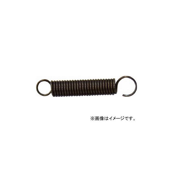 KH-3S-SPR 8086858 KH3SSPR 2003613600 角田 パーツ 作業用品 クランプ・バイス ハンドバイス 角田興業 KAKUTAKOGYO 大阪角田興業 tool ツール 工具 整備 用品 4571133243085