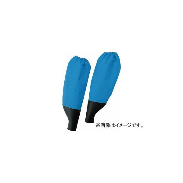 M-25 腕抜き フリー M-25-FREE 7956401 M25FREE 6341687000 ハンシン 保護具 環境安全用品 腕・足・シューズカバー 阪神素地 阪神素地 HANSHINKIJI 4518208002505