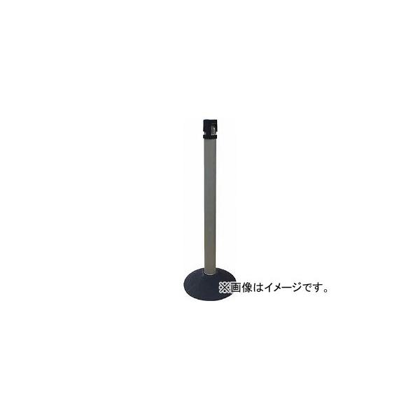 CP-05CL6421 7885512 CP05CL6421 2318687000 カーボーイ 安全用品 環境安全用品 チェーンスタンド カーボーイ CAR-BOY tool ツール 工具 整備 用品 4968124900964