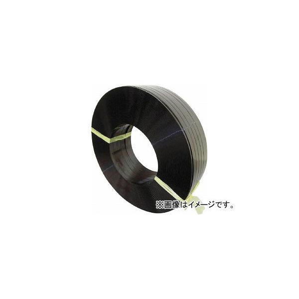 PET1605M 7982810 3088368002 積水 梱包資材 環境安全用品 梱包結束用品 PPバンド 積水樹脂 SEKISUIJUSHI tool ツール 工具 整備 用品 4906648057320