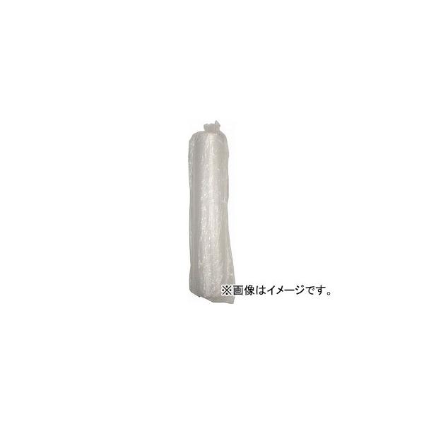 エアクッション ロール 900mm×10m IRIS M-AC910 8184643 MAC910 1256313000 資材 環境安全用品 梱包結束用品 緩衝材 アイリスオーヤマ IRISOHYAMA 4967576147088