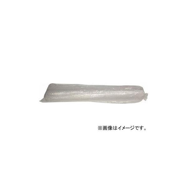 MAC1205C 1256313000 IRIS 資材 環境安全用品 梱包結束用品 緩衝材 アイリスオーヤマ IRISOHYAMA tool ツール 工具 整備 用品 4967576147187