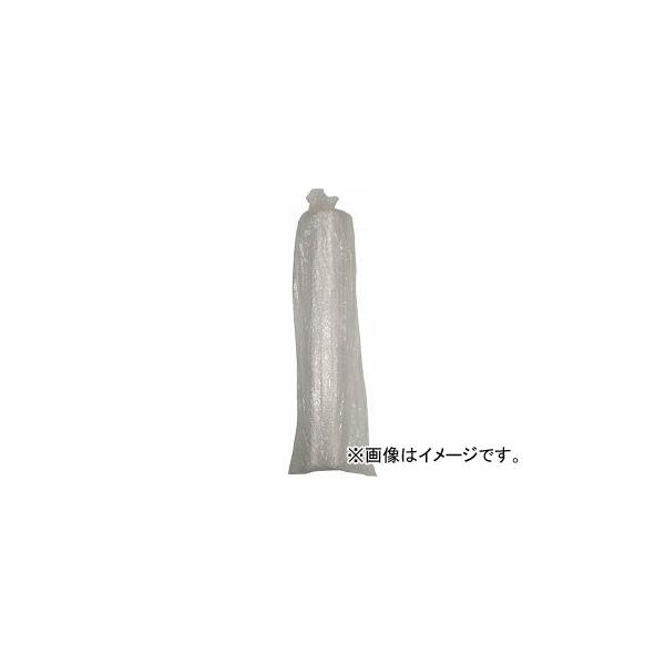 MAC905C 1256313000 IRIS 資材 環境安全用品 梱包結束用品 緩衝材 アイリスオーヤマ IRISOHYAMA tool ツール 工具 整備 用品 4967576147248