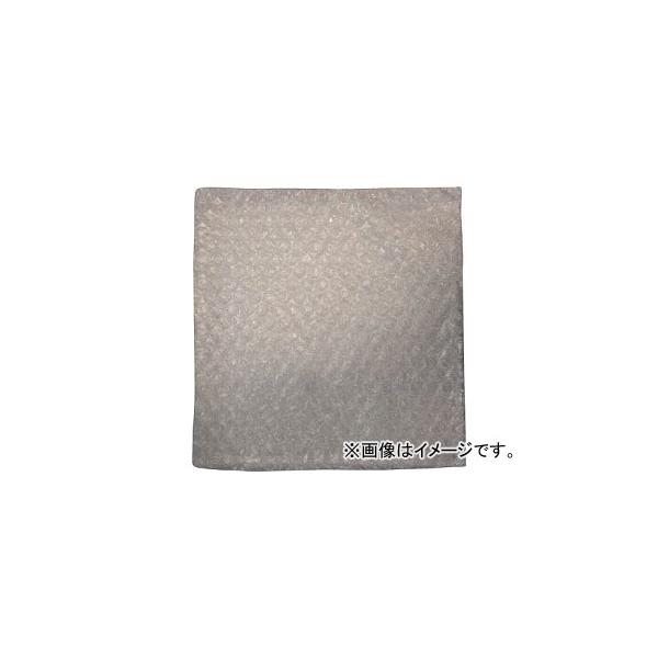 MAC2020F 1256313000 IRIS 資材 環境安全用品 梱包結束用品 緩衝材 アイリスオーヤマ IRISOHYAMA tool ツール 工具 整備 用品 4967576147057