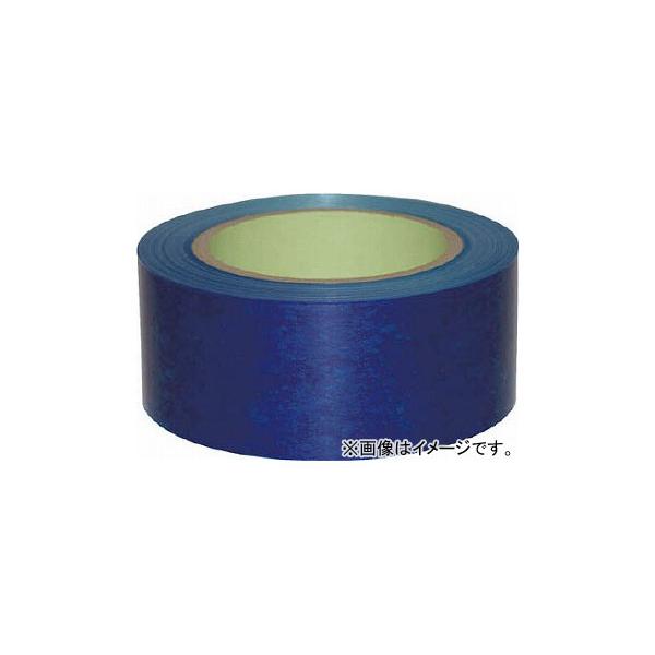 TSF-20-50B 7950985 TSF2050B 3100368003 TRUSCO T梱包資材 環境安全用品 梱包結束用品 ストレッチフィルム TRUSCO tool ツール 工具 整備 用品 4989999428735