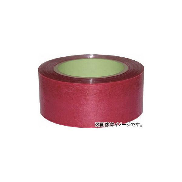 TSF-20-50R 7950977 TSF2050R 3100368003 TRUSCO T梱包資材 環境安全用品 梱包結束用品 ストレッチフィルム TRUSCO tool ツール 工具 整備 用品 4989999428728