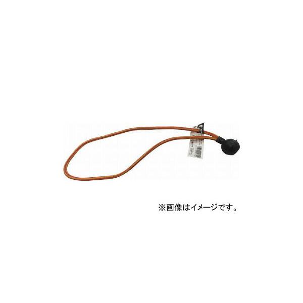 BCB-309 7944357 BCB309 8200976000 ユタカ ロープ 環境安全用品 梱包結束用品 ゴムバンド ユタカメイク YUTAKAMAKE tool ツール 工具 整備 用品 4903599044300