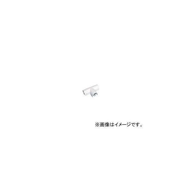 JHT-20-13F 7782519 因幡電工事業部 JHT2013F 1403162101 因幡電工 エアコン配管部材 工事用品 管工機材 水道配管資材 因幡電機産業 INABA DENKO tool ツール 工具 整備 用品 45183...