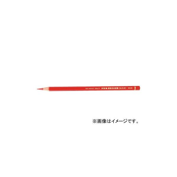KEHR-3 8185636 KEHR3 5169313021 フエキ 建築用品 工事用品 溶接用品 工業用マーカー 不易糊工業 tool ツール 工具 整備 用品 4902561609233