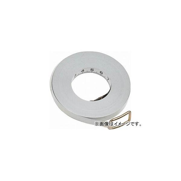 エンジニヤポケット 交換用テープ幅/長さ 10mm/張力 10m タジマ ENG10R 4019345000 測量品 工事用品 測量用品 巻尺 TJMデザイン TAJIMATOOL 4975364030320