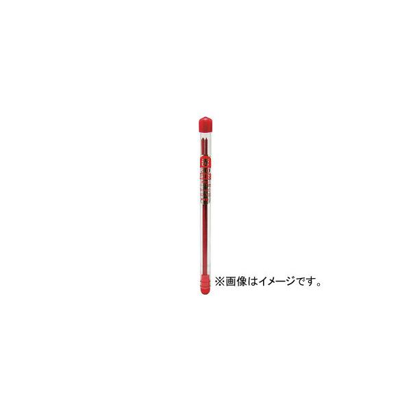 RHA20H 5169313021 フエキ 建築用品 工事用品 測量用品 建築用筆記具 不易糊工業 tool ツール 工具 整備 用品 4902561610000