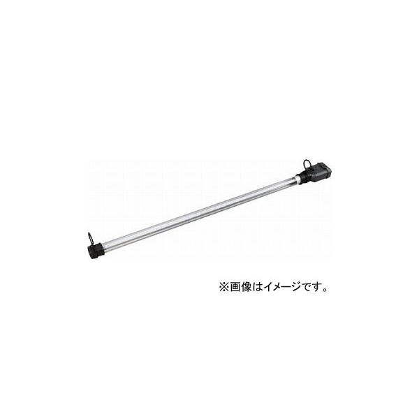 LEDジューデンロングライト クリアカバータイプ ハタヤ LLW-8B 8184721 LLW8B 6012915000 ハタヤ ランプ 工事用品 作業灯・照明用品 作業灯 ハタヤリミテッド HATAYA 4930510313566