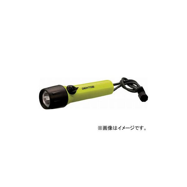 SR-220DT 8193870 SR220DT 3335910000 GENTOS ライト 工事用品 作業灯・照明用品 懐中電灯 GENTOS tool ツール 工具 整備 用品 4950654037166