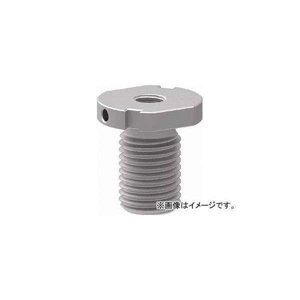 変換アダプター ASPA-M56/M30 8195530 ASPA M56/M30 ASPAM56M30 8142644040 RUD 荷役金具 工事用品 吊りクランプ・スリング・荷締機 アイボルト ルッドリフティングジャパン 458026...
