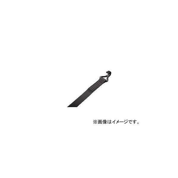 LBR703BK-CF10-50CF 7984553 LBR703BKCF1050CF 8659520000 OH 荷締機 工事用品 吊りクランプ・スリング・荷締機 オーエッチ工業 tool ツール 工具 整備 用品 4963360070242