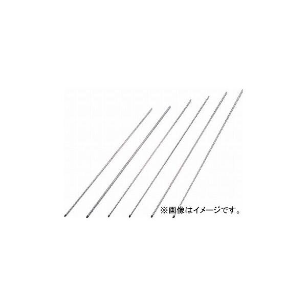 MM-2000P 5134471 MM2000P 1256900015 IRIS スチールラック 物流保管用品 物品棚 メッシュ棚 アイリスオーヤマ IRISOHYAMA tool ツール 工具 整備 用品 4905009378876