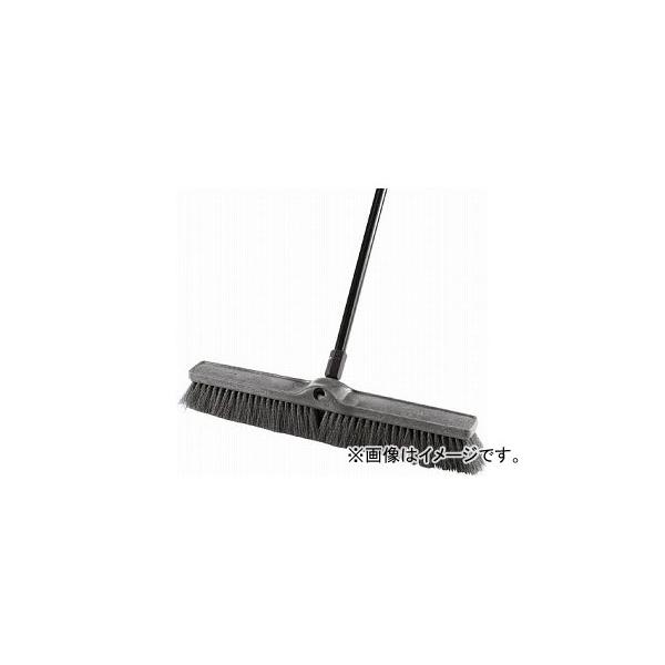 186121375 8194378 8036993001 ラバーメイド ツーリングラック オフィス住設用品 清掃用品 デッキブラシ ニューウェル・ラバーメイド・ジャパン tool ツール 工具 整備 用品 0086876220674