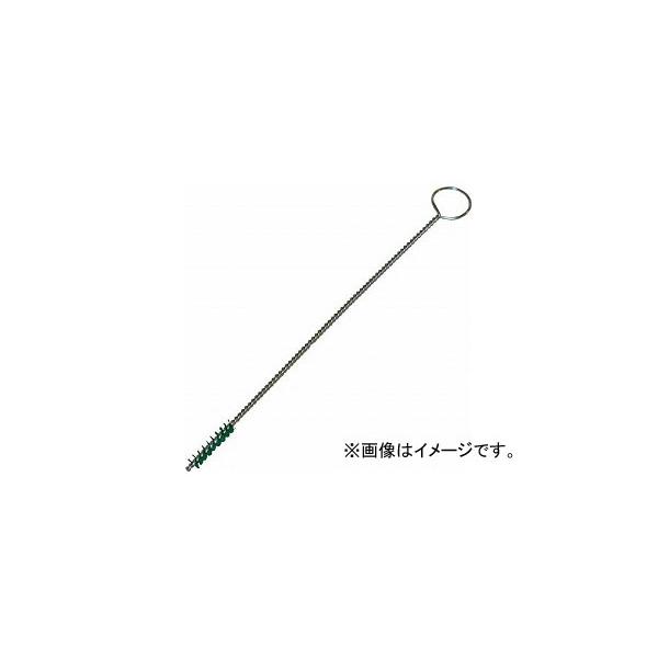 小径パイプブラシ 3.5mm HACCP対応 ブルー トラスコ中山 TMPB-3.5-B 8191578 TMPB3.5B 8037363013 TRUSCO 清掃用品TK オフィス住設用品 清掃用品 HACCP対応そうじ用品 498999...