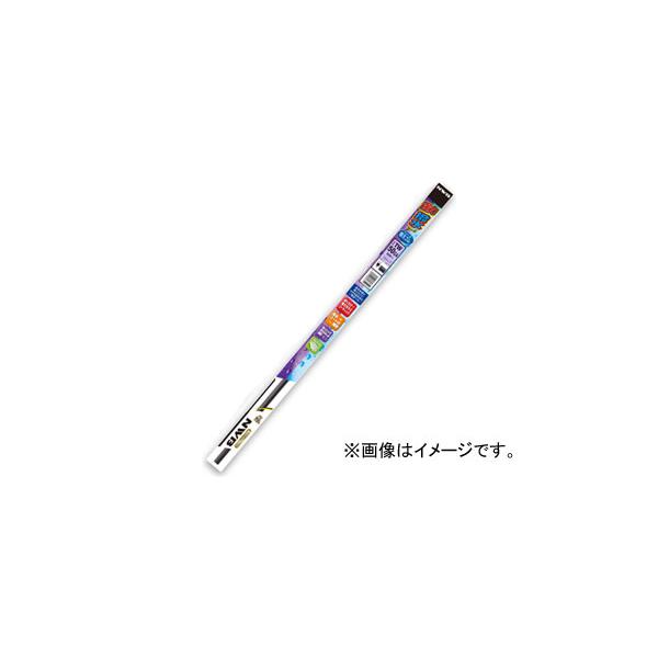 強力撥水コートワイパー替えゴム NWB 雨用 ワイパーラバー ワイパーゴム ワイパーリフィール ワイパー替えゴム ワイパー替ゴム ワイパー ワイパーブレード ラバー ゴム リフィール リフィル 替えゴム 替ゴム 交換 日本ワイパブレード フ...