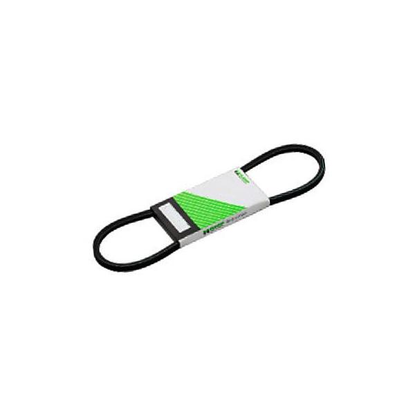 ACGベルト ホンダ HAMP 純正 31110PM3506 31110-PM3-506 ACジェネレーター 発電機 ファンベルト ファン ベルト 補機 外 オルタネーター オルタネータ ダイナモ 補機ベルト 外ベルト オルタネーターベルト...