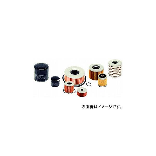 オイルフィルター ベスラ Vesrah べすら エンジンオイルフィルター オイルフィルタ オイルエレメント オイル フィルタ フィルター エレメント CM450C ホンダ Custom 本田 HONDA 本田技研工業 カスタム450 454...